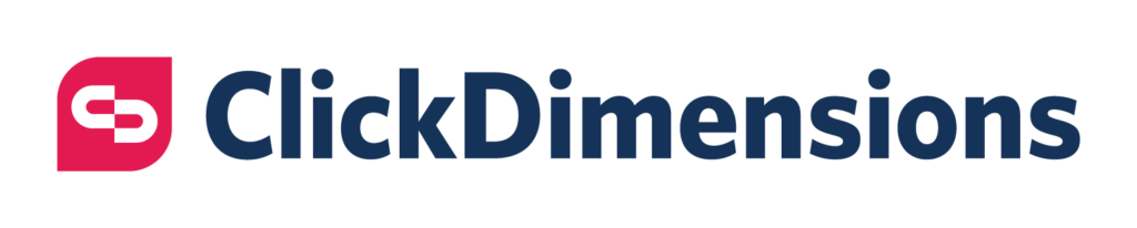 Compañeros de viaje | Partners y socios | ENCAMINA