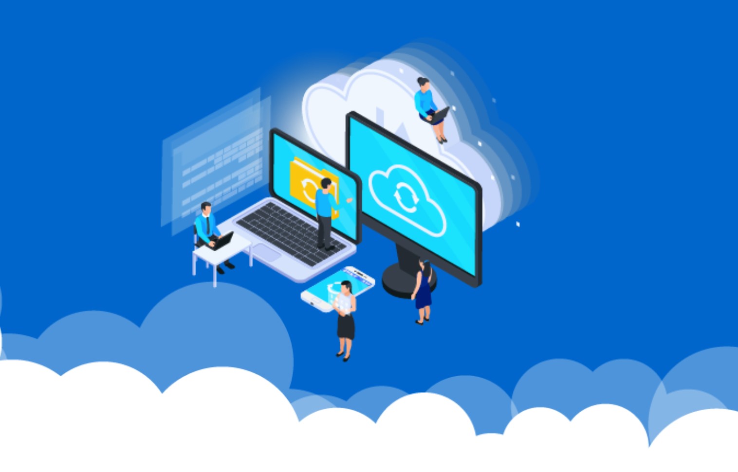 AVEX: Azure Virtual Express - ENCAMINA