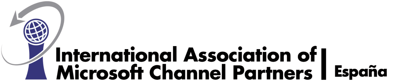 Compañeros de viaje | Partners y socios | ENCAMINA