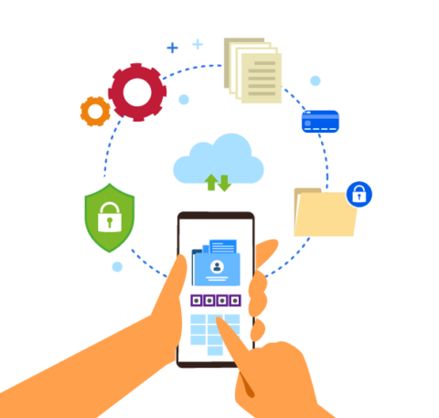 Soluciones de Seguridad en Microsoft 365 y Azure - ENCAMINA