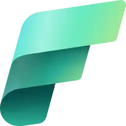 Accelerate your journey to a data and AI-driven organisation with ...